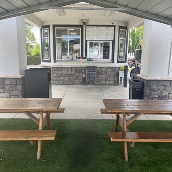 NEIGHBOR TIM’S BBQ - Updated April 2025 - 236 Photos & 260 Reviews ...