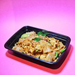 WAN WAAN - Updated July 2025 - 527 Photos & 223 Reviews - 200 8th Ave ...