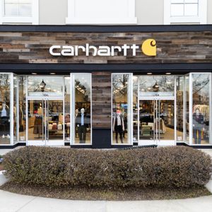 THE PANTS STORE CRESTLINE - Updated December 2025 - 479 Photos - 233 ...