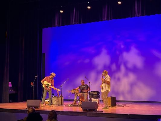 WINDMILL LIBRARY - Updated December 2025 - 350 Photos & 181 Reviews ...