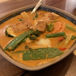 LAOS KITCHEN - Updated July 2024 - 327 Photos & 230 Reviews - 887 4th ...