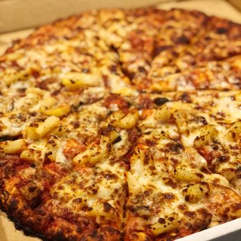 MAGOO’S CALIFORNIA PIZZA - Updated 05/2025 - 113 Photos & 288 Reviews ...