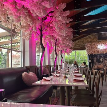 A LOVE STORY - Updated August 2024 - 853 Photos & 275 Reviews - 8800 SW ...