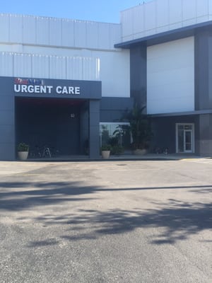 STATMED URGENT CARE - Updated December 2025 - 24 Photos & 60 Reviews ...