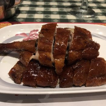 FULL KEY RESTAURANT - Updated December 2024 - 516 Photos & 473 Reviews ...