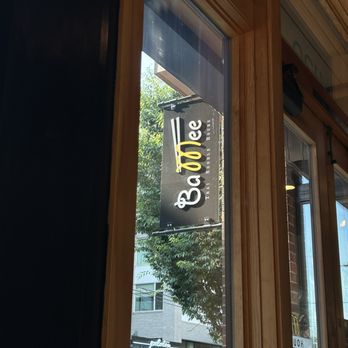 BA MEE THAI NOODLE HOUSE with photos - Updated August 2024 - 94 Photos ...