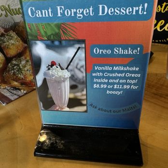 FLIPPIN’ COW - Updated September 2025 - 275 Photos & 398 Reviews ...