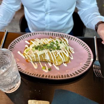 LA NETA COCINA Y LOUNGE - Updated March 2025 - 2015 Photos & 1271 ...