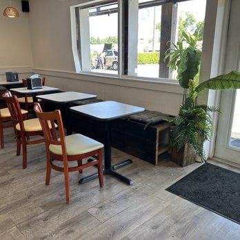 88 DONUTS BAKERY CAFE - Updated July 2025 - 63 Photos & 32 Reviews ...