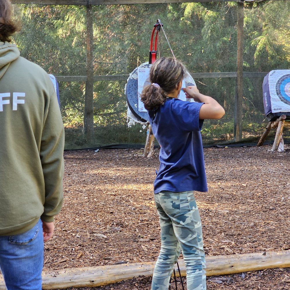 CEDAR SPRINGS CAMP - Updated December 2025 - 40 Photos & 24 Reviews ...