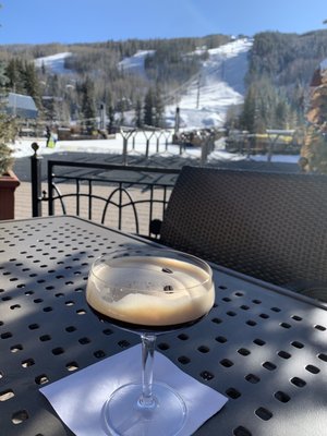 TAVERN ON THE SQUARE - 235 Photos & 282 Reviews - 675 Lionshead Pl ...