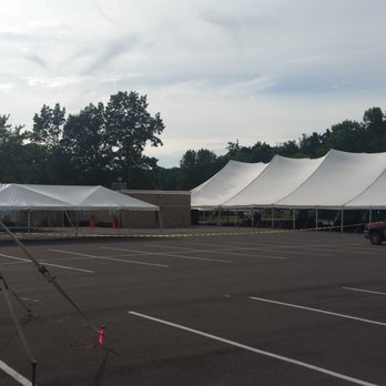 TAYLOR RENTAL CENTER - Updated July 2025 - 42 Photos - 136 N Jensen Rd ...