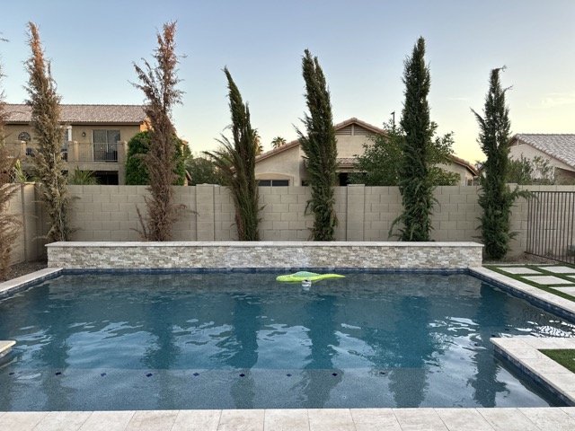 GILBERT POOL REMODELING - Updated October 2025 - 84 Photos & 12 Reviews ...