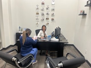 INGENES HOUSTON - Updated October 2025 - 16000 Stuebner Airline Rd ...