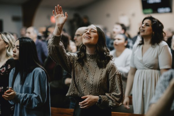 HUNGRY GENERATION - Updated December 2025 - 110 Photos & 14 Reviews ...