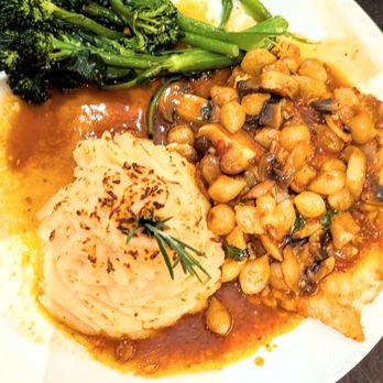 FACCI RISTORANTE - Updated January 2025 - 284 Photos & 406 Reviews ...