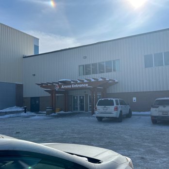 SLS CENTRE - Updated January 2026 - 11 Photos - 800 Griffin Road E ...