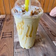 MR JUICE - 343 Photos & 336 Reviews - 20014 Ventura Blvd, Woodland ...