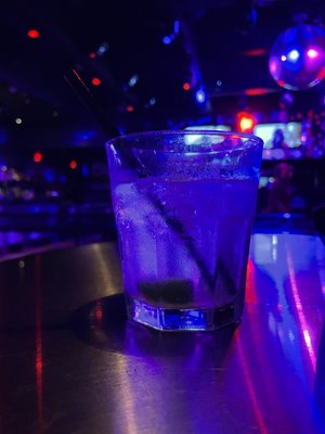 SPLASH FRESNO - Updated December 2025 - 45 Photos & 100 Reviews - 644 E ...