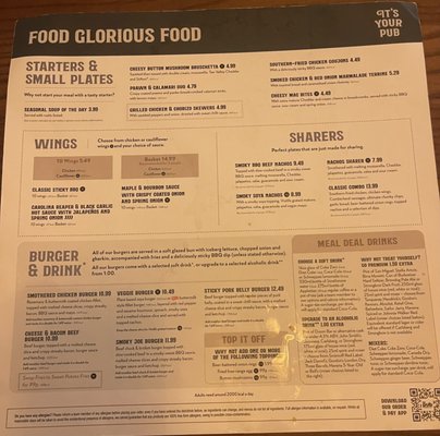 THE AMBER ROSE - Updated July 2025 - 12 Photos & 20 Reviews - 22 Castle ...