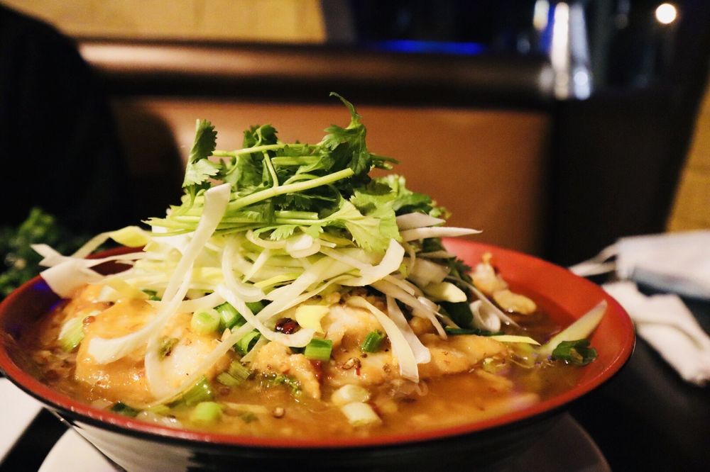 LITTLE CHINATOWN - Updated December 2024 - 511 Photos & 389 Reviews ...