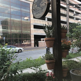 LUCKY LAB COFFEE - Updated December 2025 - 347 Photos & 300 Reviews ...