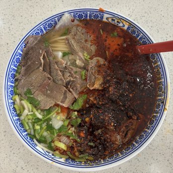 NOODLE MASTER - PEARLAND - Updated June 2025 - 228 Photos & 134 Reviews ...