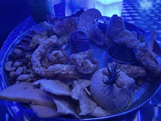 SPACE BAR - KNOXVILLE - 85 Photos & 25 Reviews - 179 N Seven Oaks Dr ...