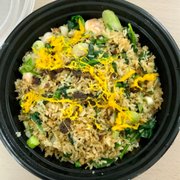 SOUL RICE - 120 Photos & 95 Reviews - 683 Manor Dr, Pacifica, CA - Menu ...