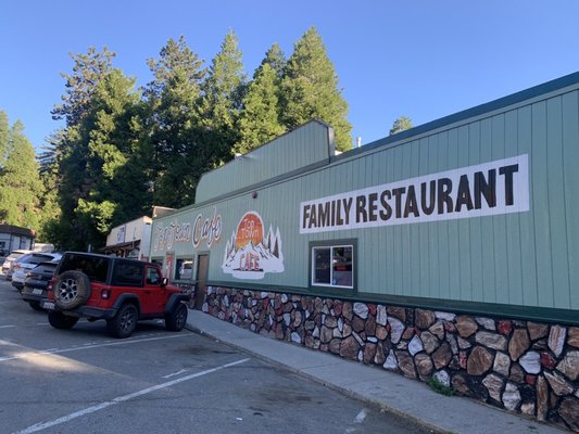 TOP TOWN CAFE - Updated January 2026 - 42 Photos & 53 Reviews - 23420 ...