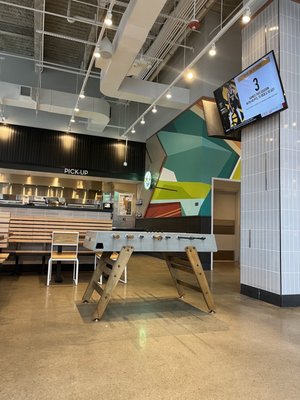 SHAKE SHACK DOWNTOWN INDIANAPOLIS - Updated December 2025 - 102 Photos ...