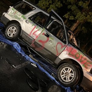 K1 SPEED - Updated October 2025 - 13 Photos - 8300 Sudley Rd A5 ...