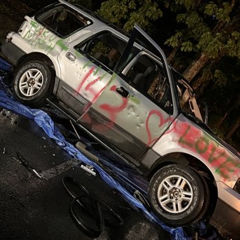 LOSE IT RAGE ROOM - Updated December 2025 - 20 Photos - 3085 Golansky ...