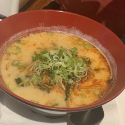 SOZAI BANZAI - Updated September 2025 - 446 Photos & 202 Reviews - 1089 ...