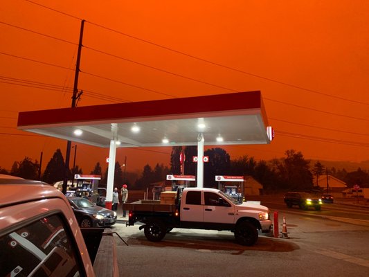 MULINO STORE - Updated May 2026 - 26611 S Highway 213, Mulino, Oregon ...
