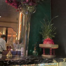 CHADA - Updated October 2025 - 296 Photos & 68 Reviews - 260 6th Ave ...