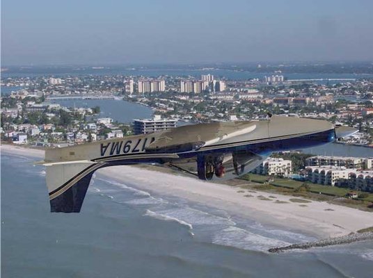 TEXAS STATE AVIATION - Updated December 2025 - 2049 Airport Dr, San ...