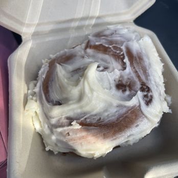 THE PINK BOX - Updated November 2025 - 112 Photos & 57 Reviews - 5860 ...