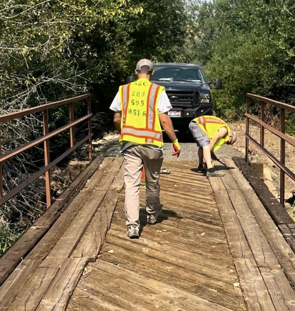 ABIDE EXTERIOR CONSTRUCTION - Updated September 2025 - 43 Photos - 3825 ...