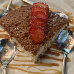 CHUY’S - 853 Photos & 1173 Reviews - 1728 Barton Springs Rd, Austin ...