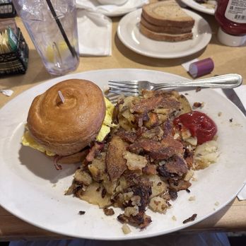 VINCENTOWN DINER - Updated December 2025 - 320 Photos & 624 Reviews ...