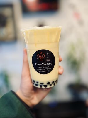 TEADO TEA SHOP - Updated December 2025 - 647 Photos & 553 Reviews ...