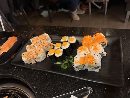 CHAKO - Updated September 2025 - 235 Photos & 290 Reviews - 2190 ...