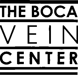 ROBERT TOPPER, MD, FACS - Updated July 2025 - 21020 State Rd 7, Boca ...