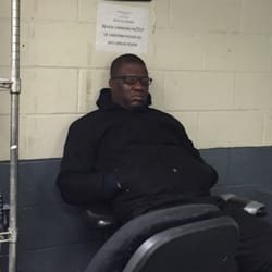 MADISON SECURITY GROUP - 11 Photos - 2931 Westchester Ave, Bronx, New ...