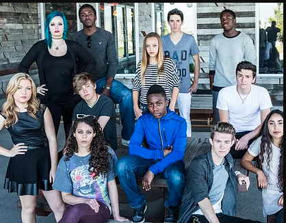 DEBRA BONNER VOCAL STUDIOS - 16 Photos - 4665 Mile High Dr, Provo, Utah ...