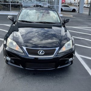 AUTOFLEX LEASING - Updated March 2025 - 57 Reviews - 558 S Central Expy ...