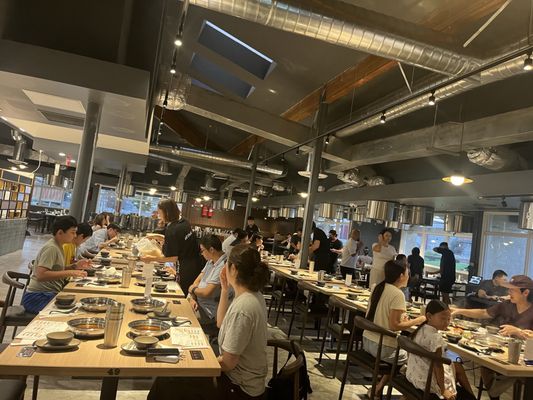 ALL THAT SHABU - Updated October 2025 - 124 Photos & 33 Reviews - 8105 ...