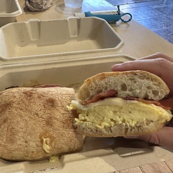 ONE HOUSE BAKERY - Updated December 2024 - 1561 Photos & 1008 Reviews ...