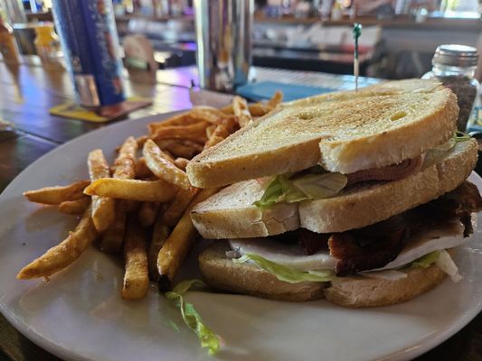 MOOCHIES TAVERN - Updated September 2025 - 116 Photos & 197 Reviews ...